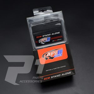 ECU APITECH V9.1 CHO HONDA WINNER / SONIC 150 SHOP P1- PHÁT TIẾN ...